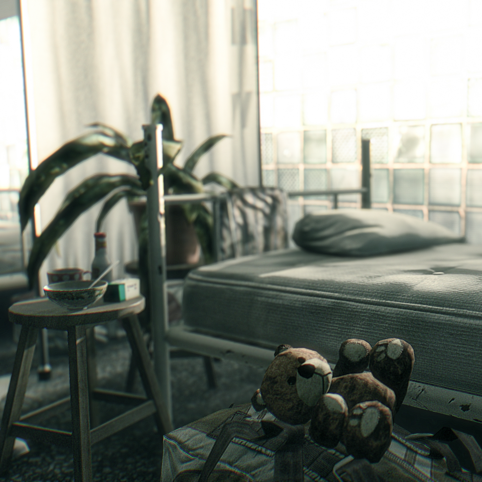 Steam Community :: Dying Light