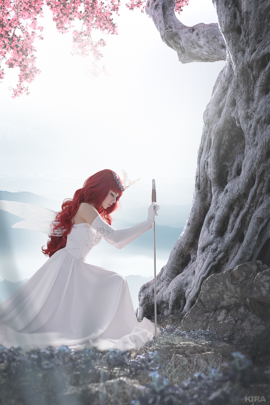 Steam Community :: Child of Light