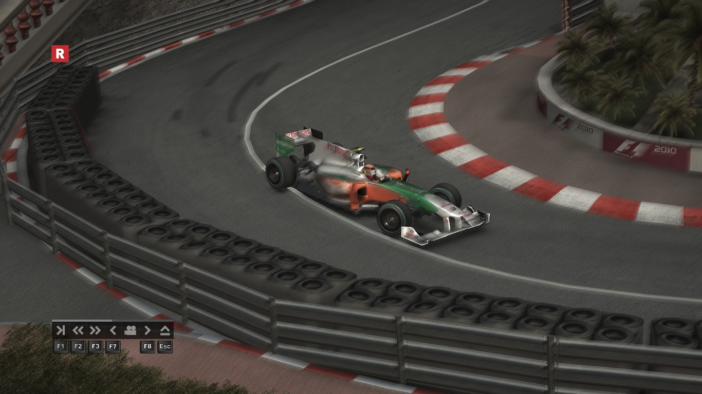 Steam Community :: F1 2010™