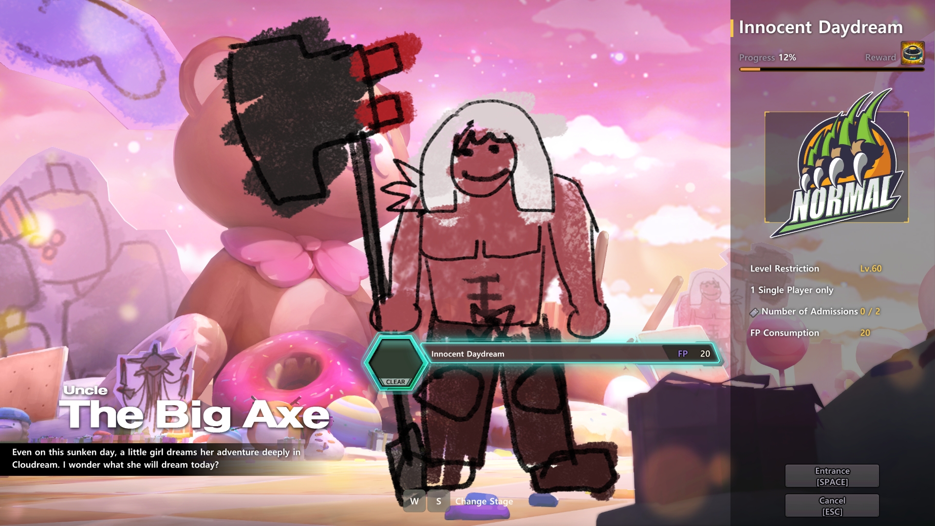 Steam Community :: Guide :: SoulWorker: Starting from zero