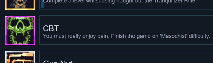 Steam Community :: Intravenous
