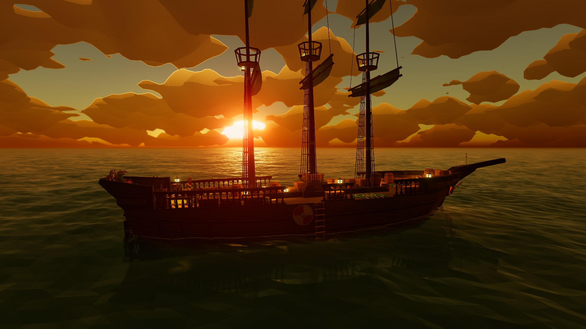 Steam Community :: Ylands