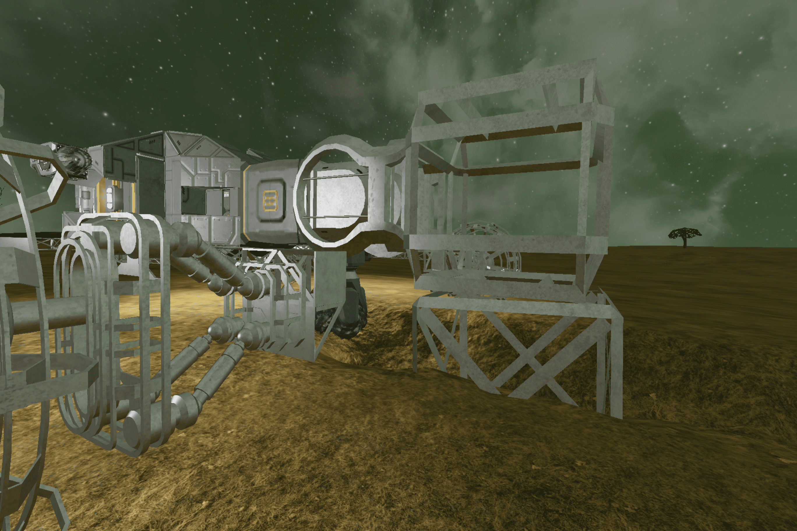 Steam Community :: Guide :: Rover Quickstart Guide - No Hand Drilling