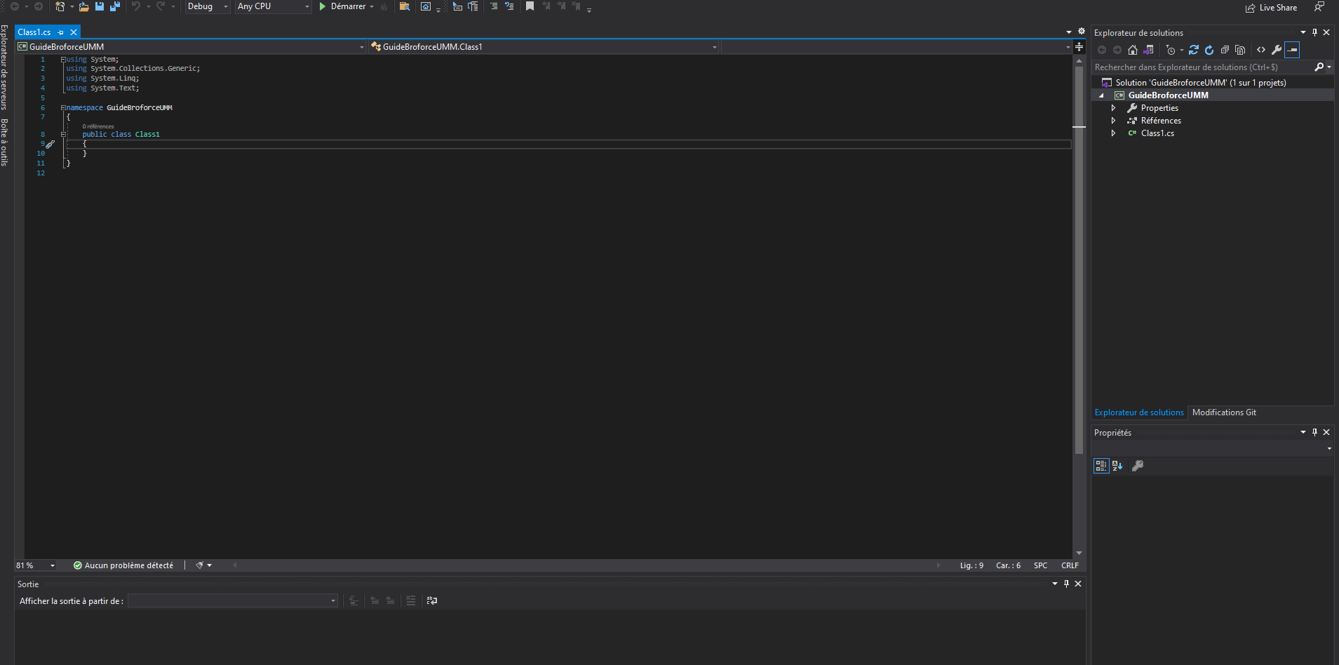Steam Community :: Guide :: How to create mods for Broforce