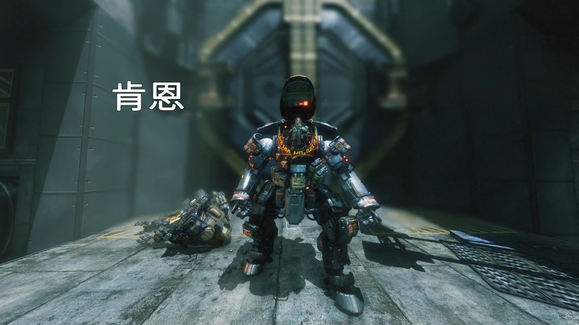 Steam Community :: Guide :: Titanfall® 2 全成就指南
