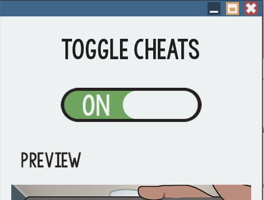 Steam Community::A Town Uncovered