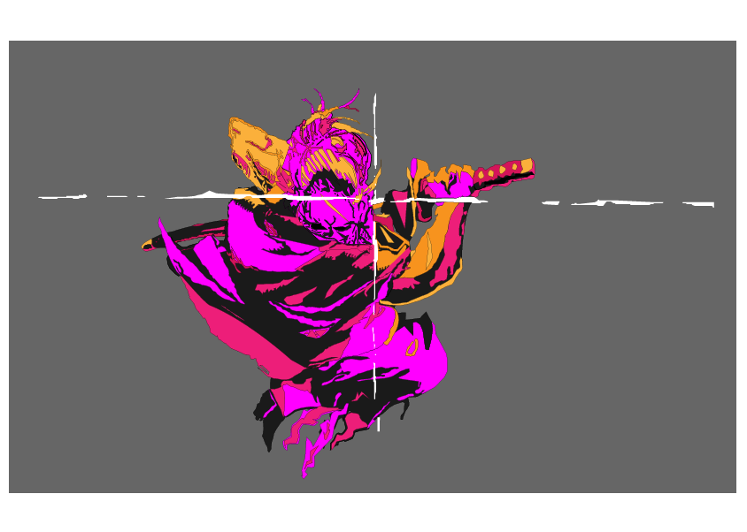 Steam Community :: Katana ZERO