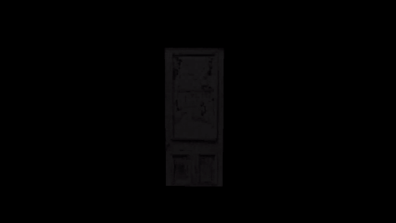 Steam Community :: Murder House