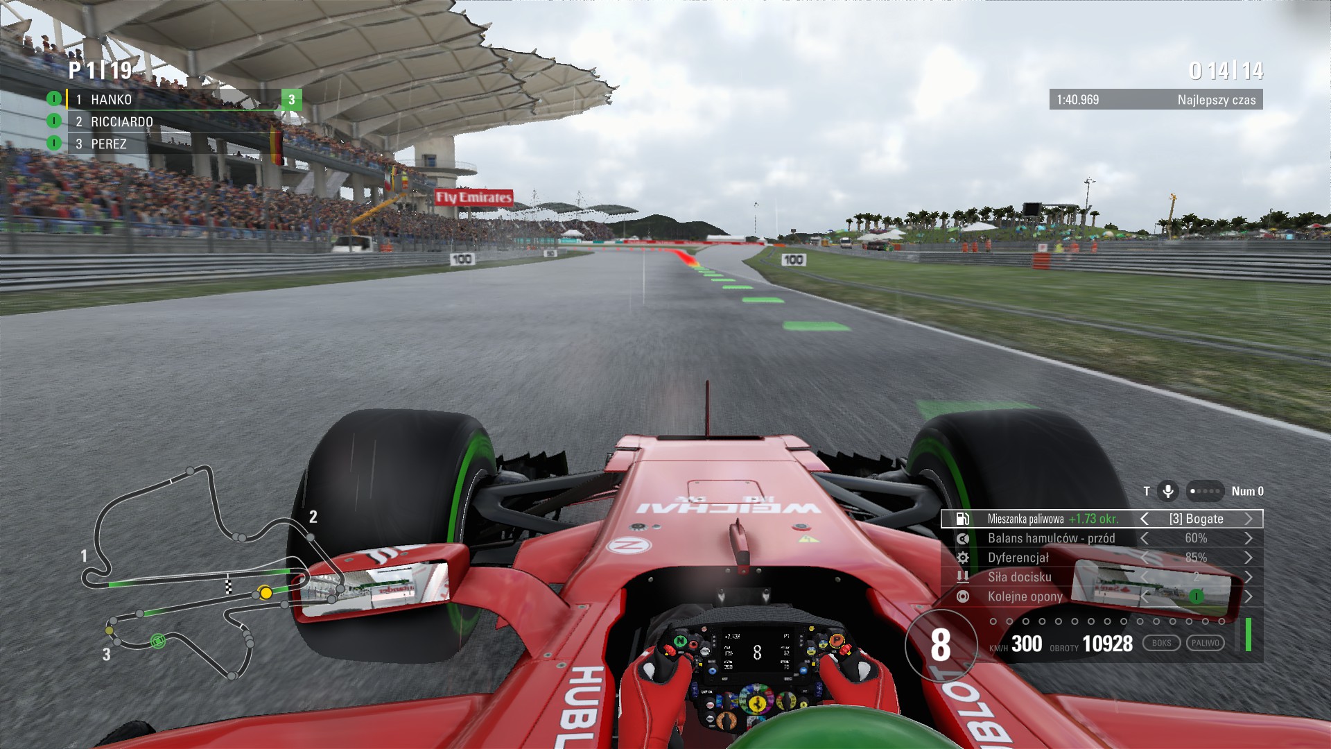 Steam Community :: F1 2017