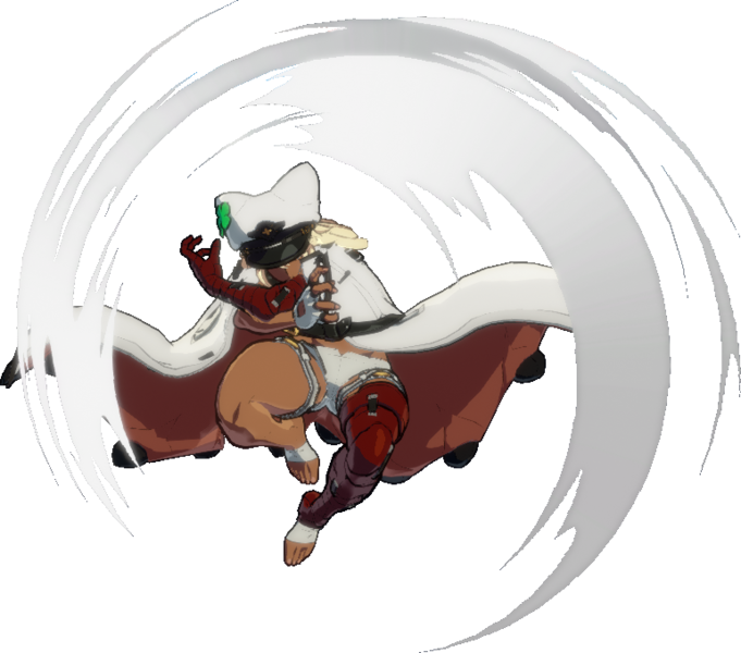 Steam Community :: Guide :: How to achieve Ramlethal Gaming. (Outdated)