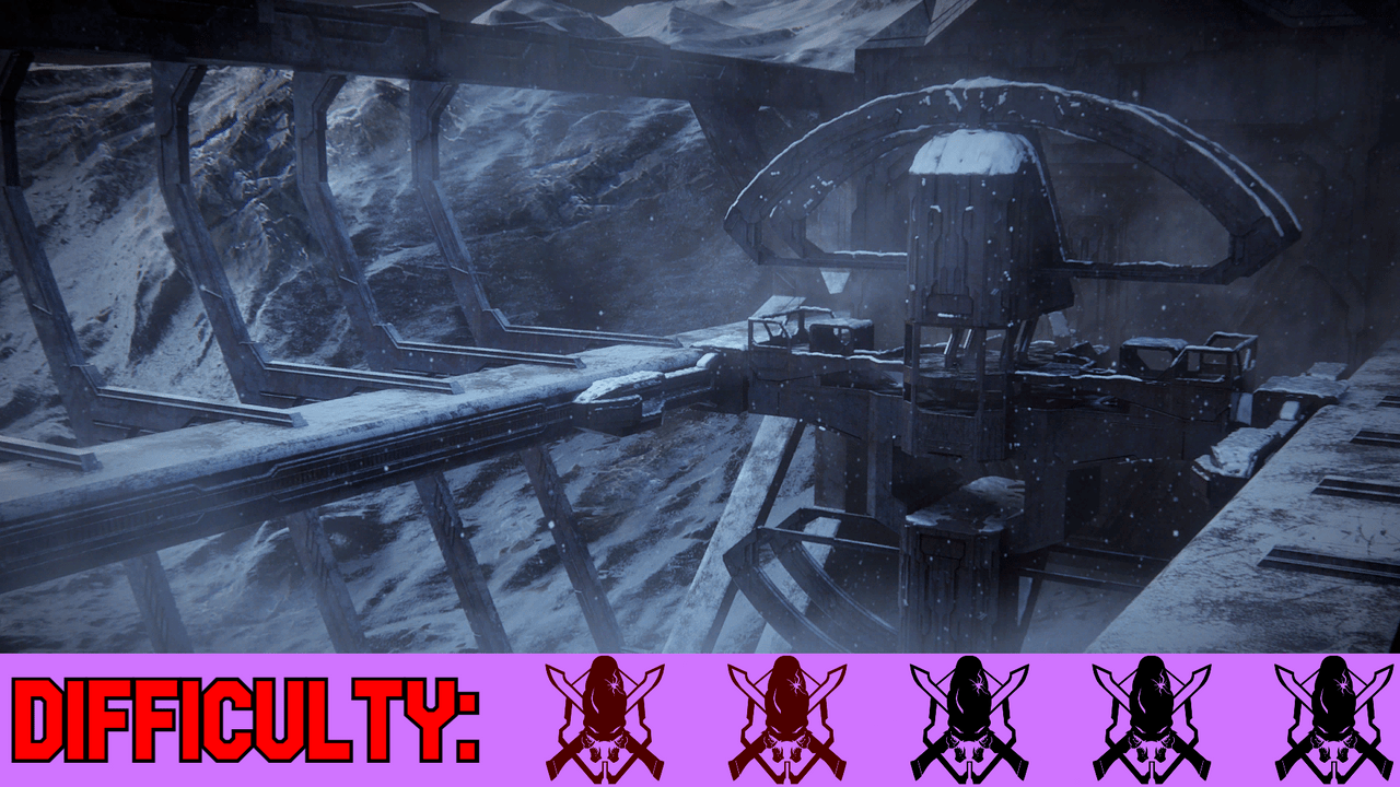 Steam Community :: Guide :: The Extensive Halo 2 Legendary Guide