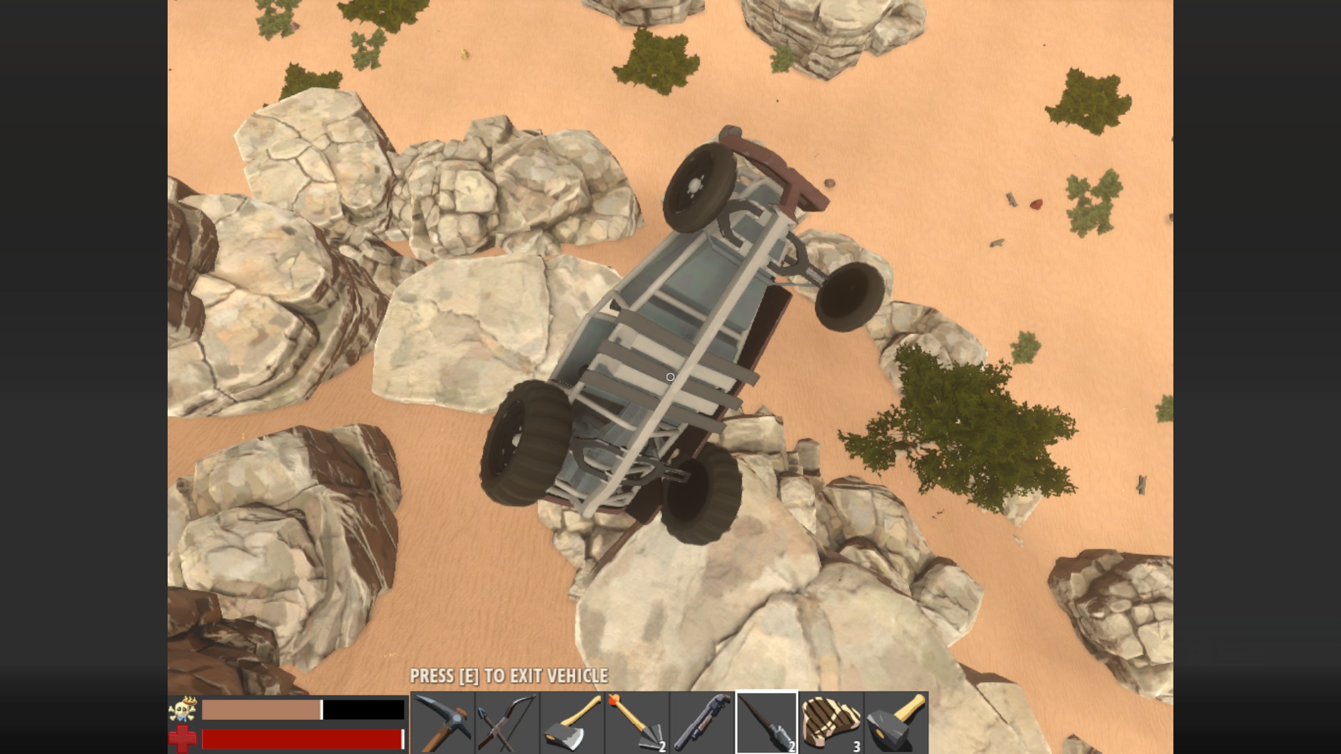 Steam Community :: Hurtworld