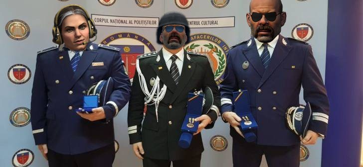 Steam Community :: Guide :: Prof. Shahmat | Elite Crew