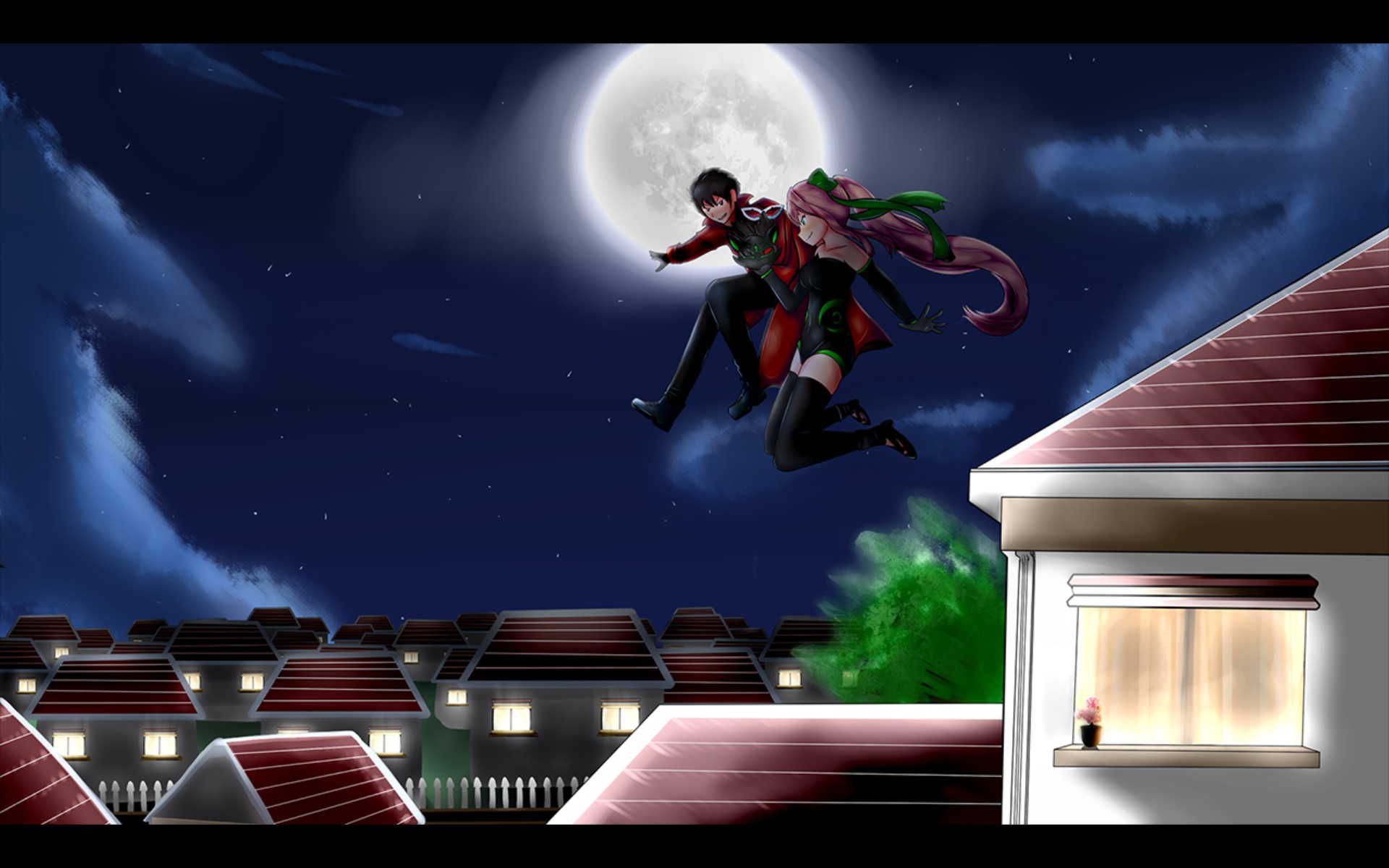 Steam Community :: Doki Doki Literature Club