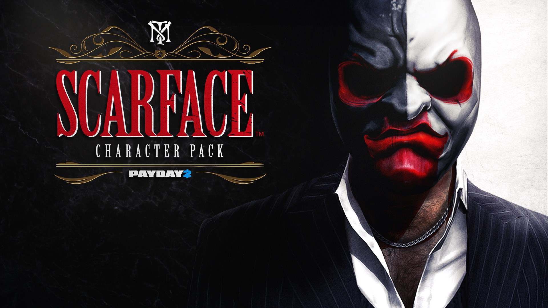 Steam Community :: Guide :: 🔒 Эксклюзивный контент PAYDAY 2 недоступный ...