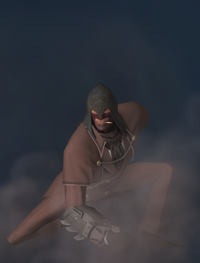Steam Community :: Guide :: TF2 Random Cosmetic Loadouts