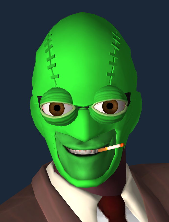 Steam Community :: Guide :: TF2 Random Cosmetic Loadouts
