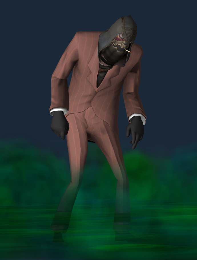 Steam Community :: Guide :: TF2 Random Cosmetic Loadouts