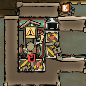 Steam Community :: Guide :: All about Ranching Pufts