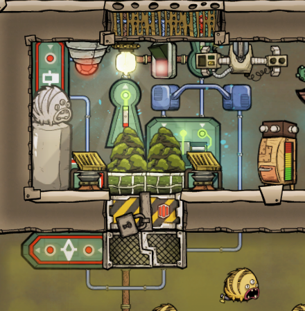 Steam Community :: Guide :: All about Ranching Pufts