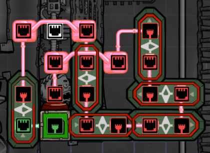 Steam Community :: Guide :: All about Ranching Pufts
