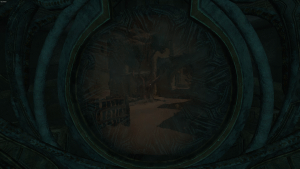 Steam Community :: Amnesia: Rebirth