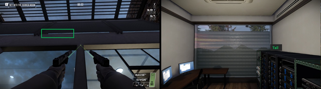 Steam Community :: Guide :: DSOD Loud guide