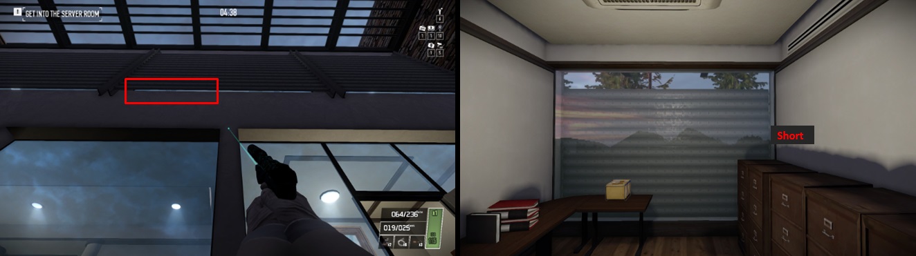 Steam Community :: Guide :: DSOD Loud guide