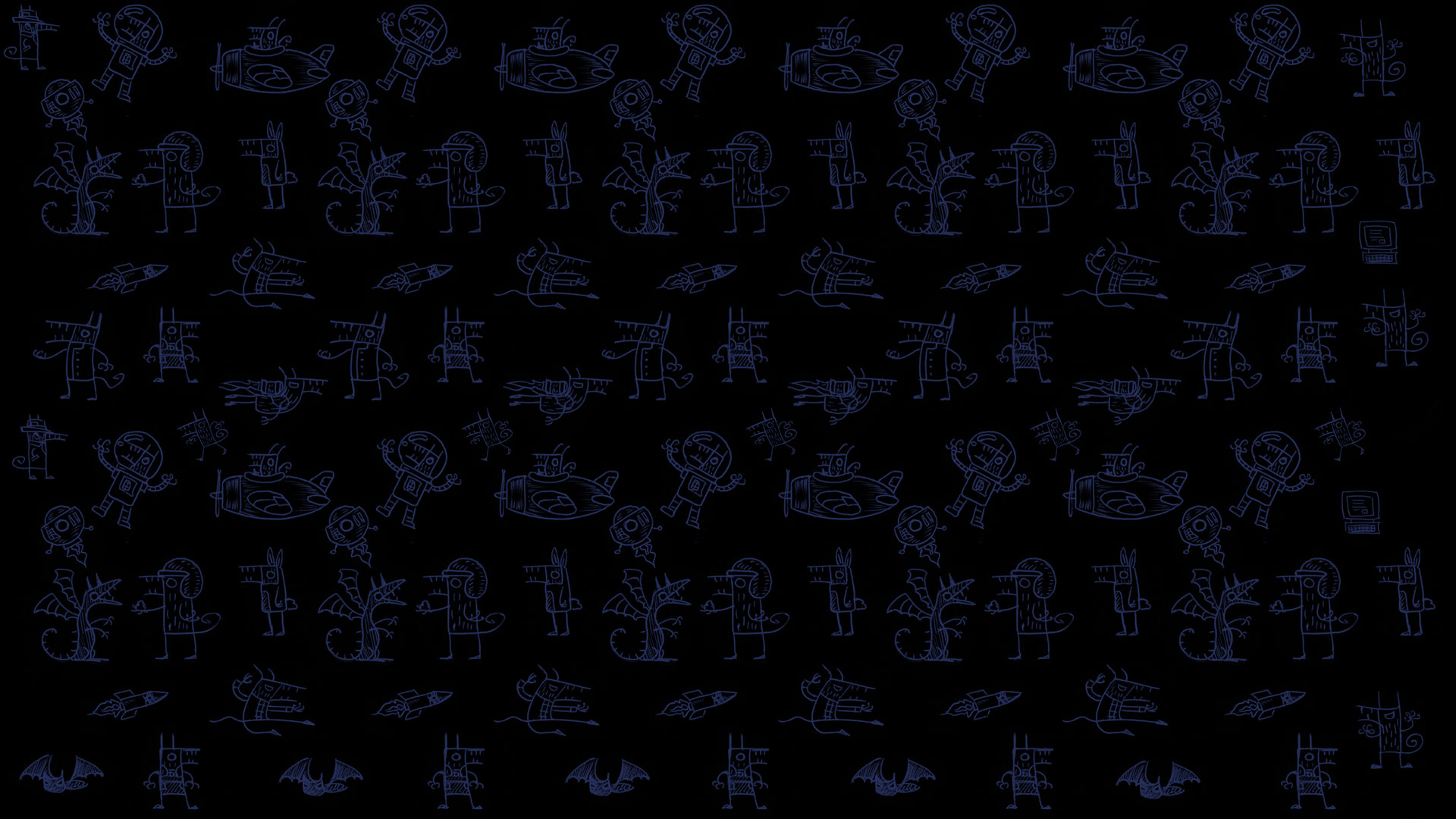 Steam Community :: Guide :: 20 BEST WOLVES STEAM BACKGROUNDS
