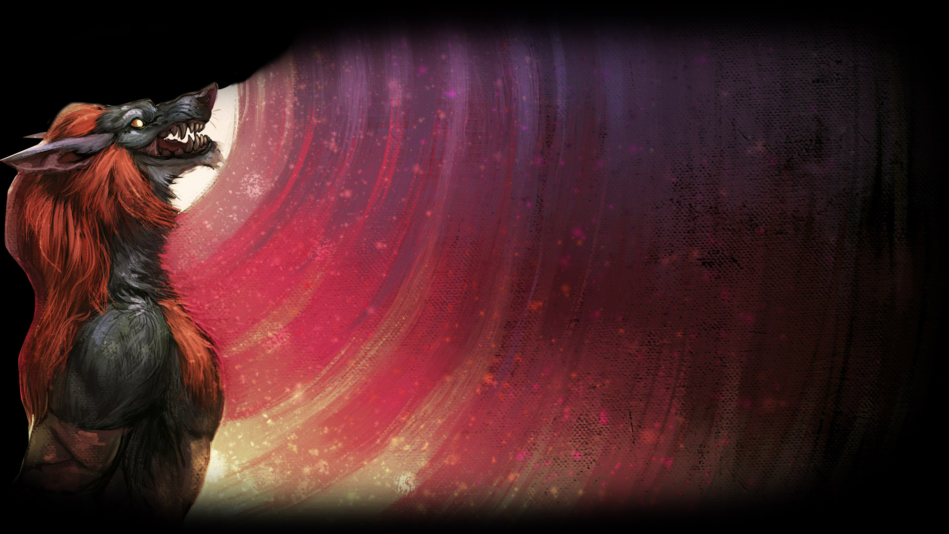 Steam Community :: Guide :: 20 BEST WOLVES STEAM BACKGROUNDS