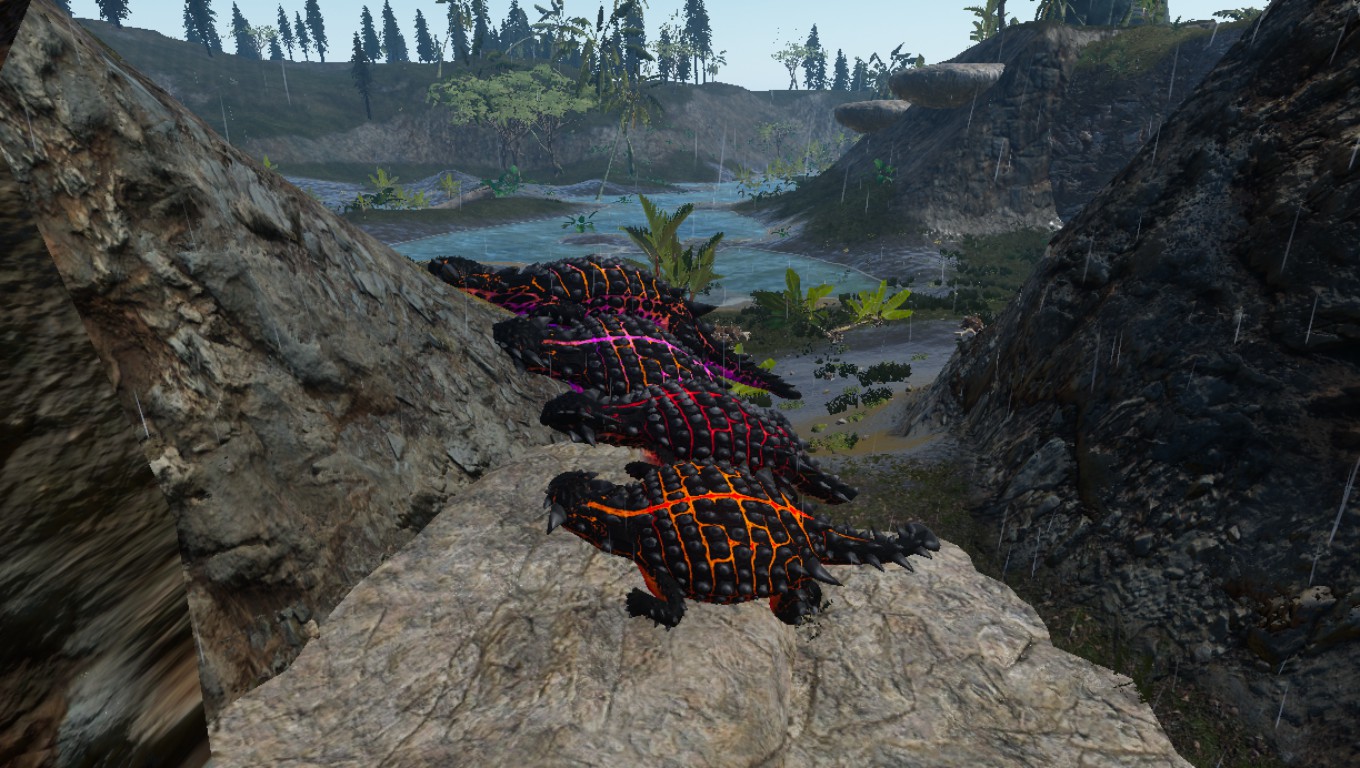 Steam Community :: Beasts of Bermuda