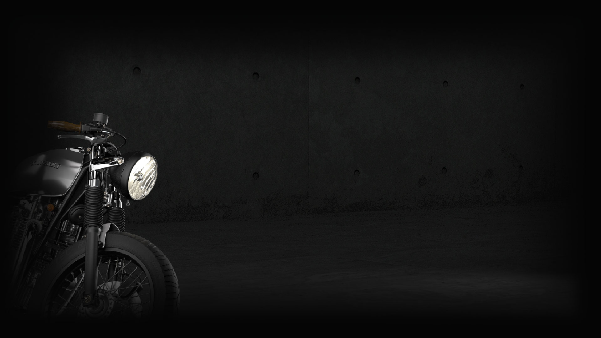 Steam Community :: Guide :: Black and White Steam Backgrounds