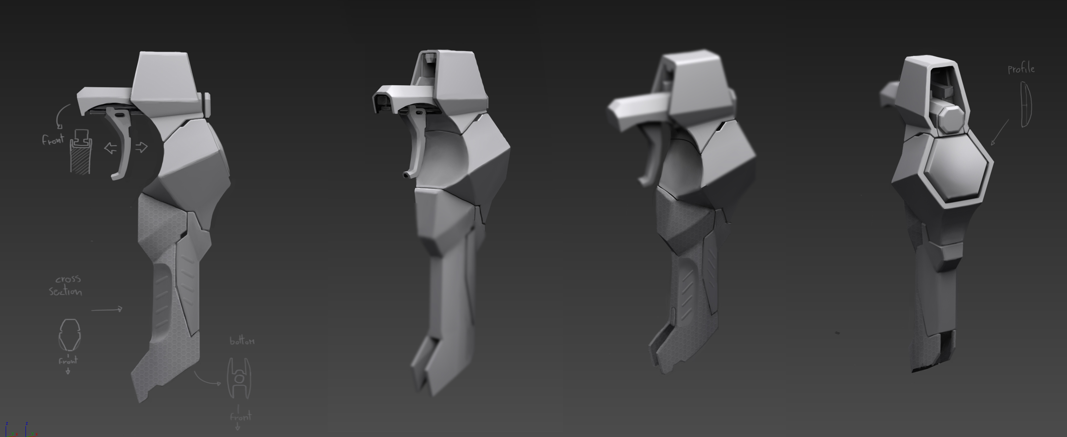 Steam Community :: Racket: Nx