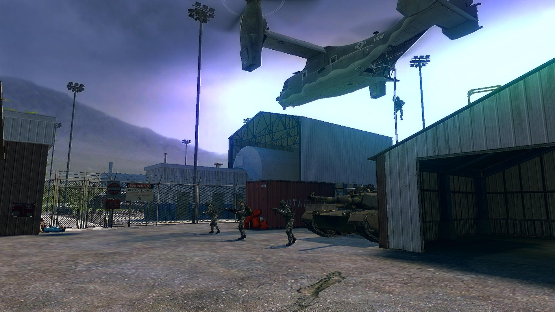 Steam Community :: Half-Life: Source