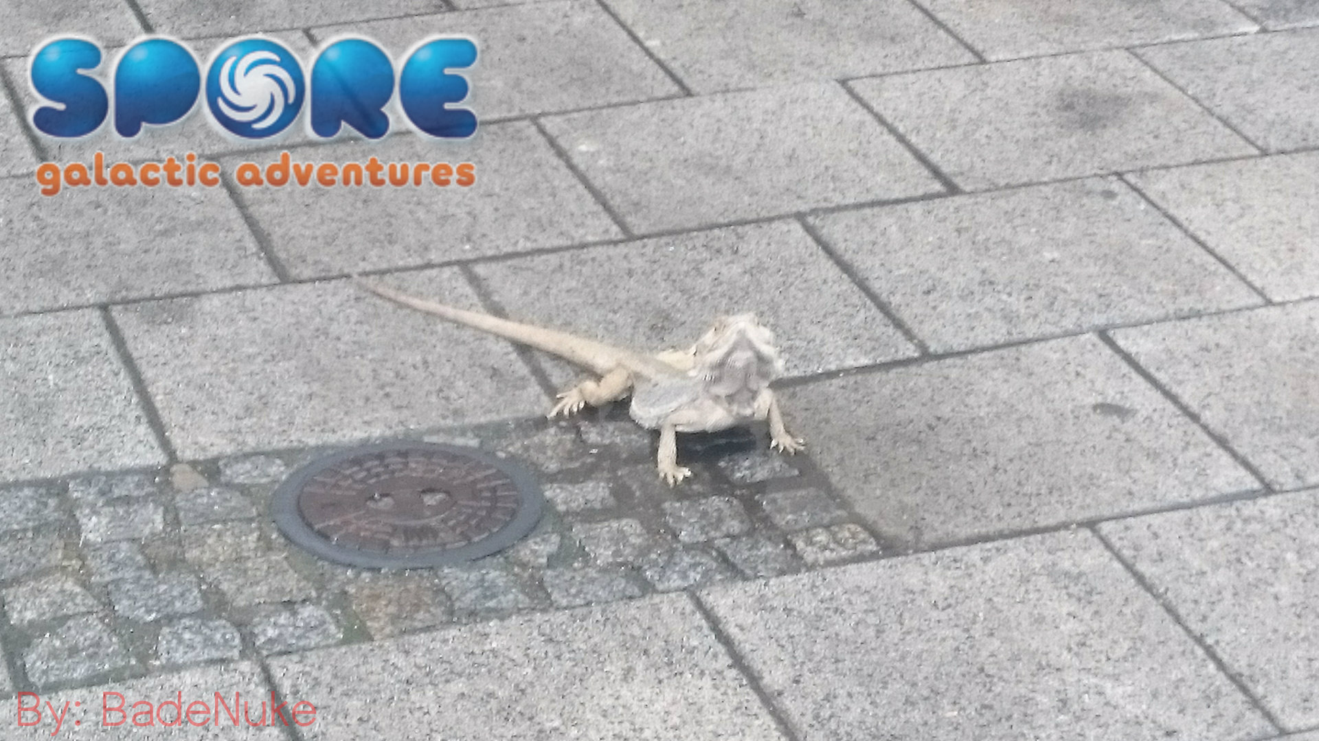 Steam Community :: Spore