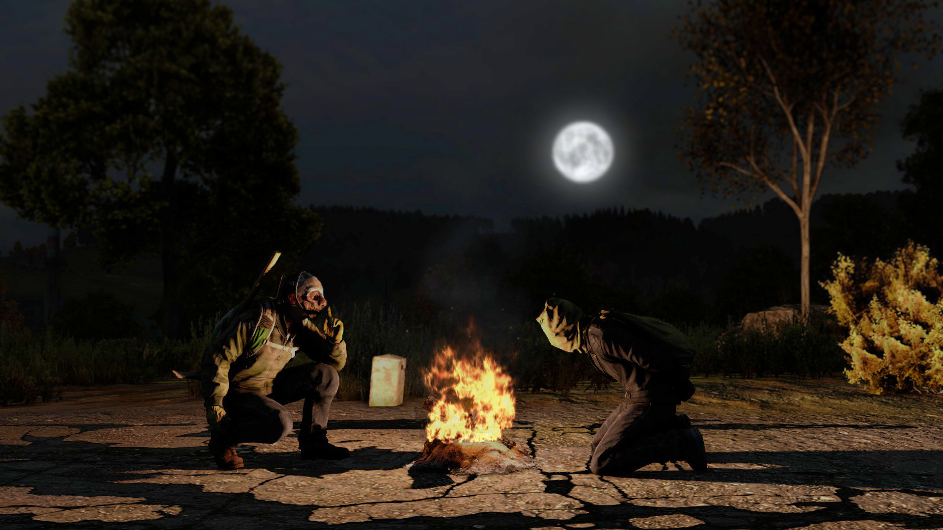 Steam Community :: DayZ