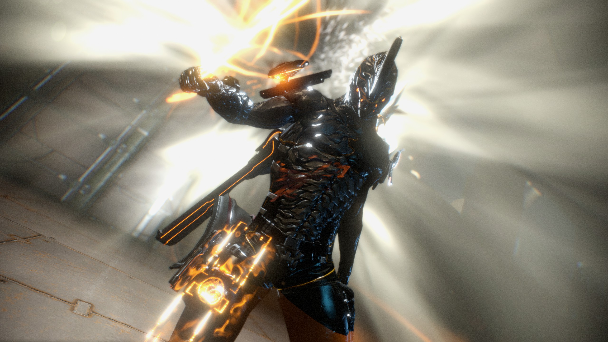 Steam Community :: Warframe