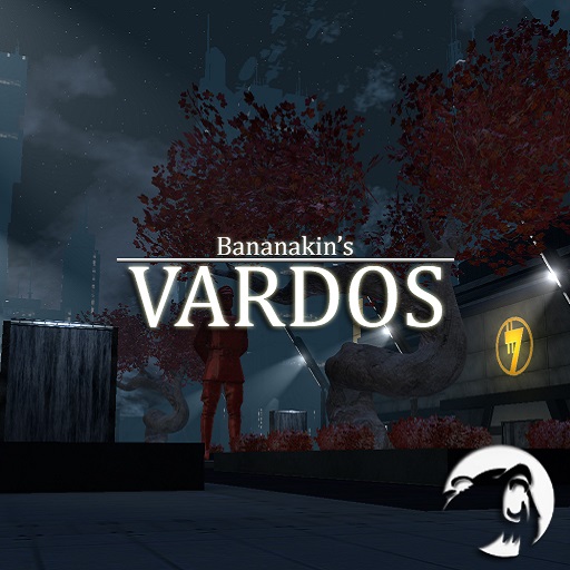 Steam Workshop::Star Wars | Vardos