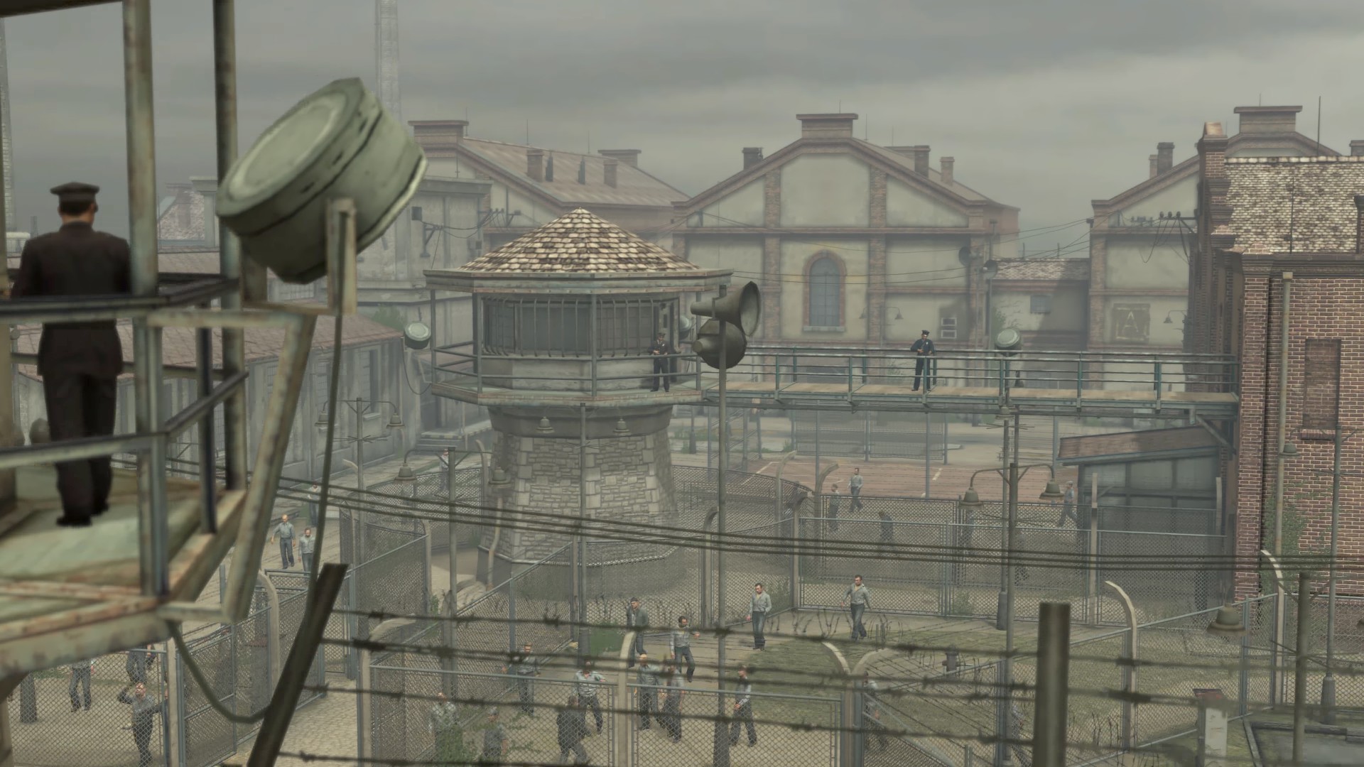 Steam Community :: Mafia II: Definitive Edition