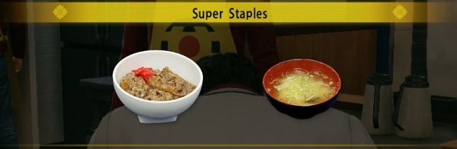 Steam Community :: Guide :: Food Bonus Combinations (with pictures!)