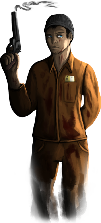 Steam Community :: Guide :: Foundations - Der Ultimative SCP: SL Guide