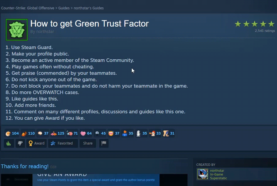 Steam Community :: Guide :: BEST TOOLS, WEAPONS, ARMORS AND FOOD IN MUCK