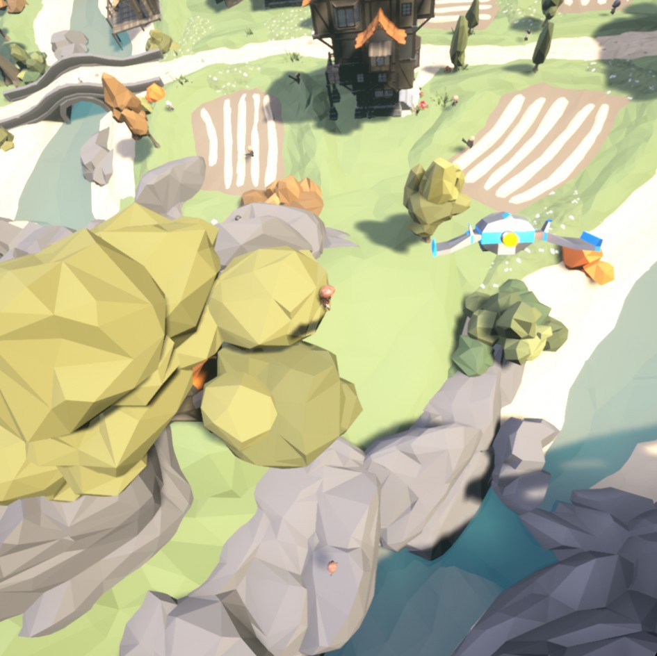 Steam Community :: VR Catgirl
