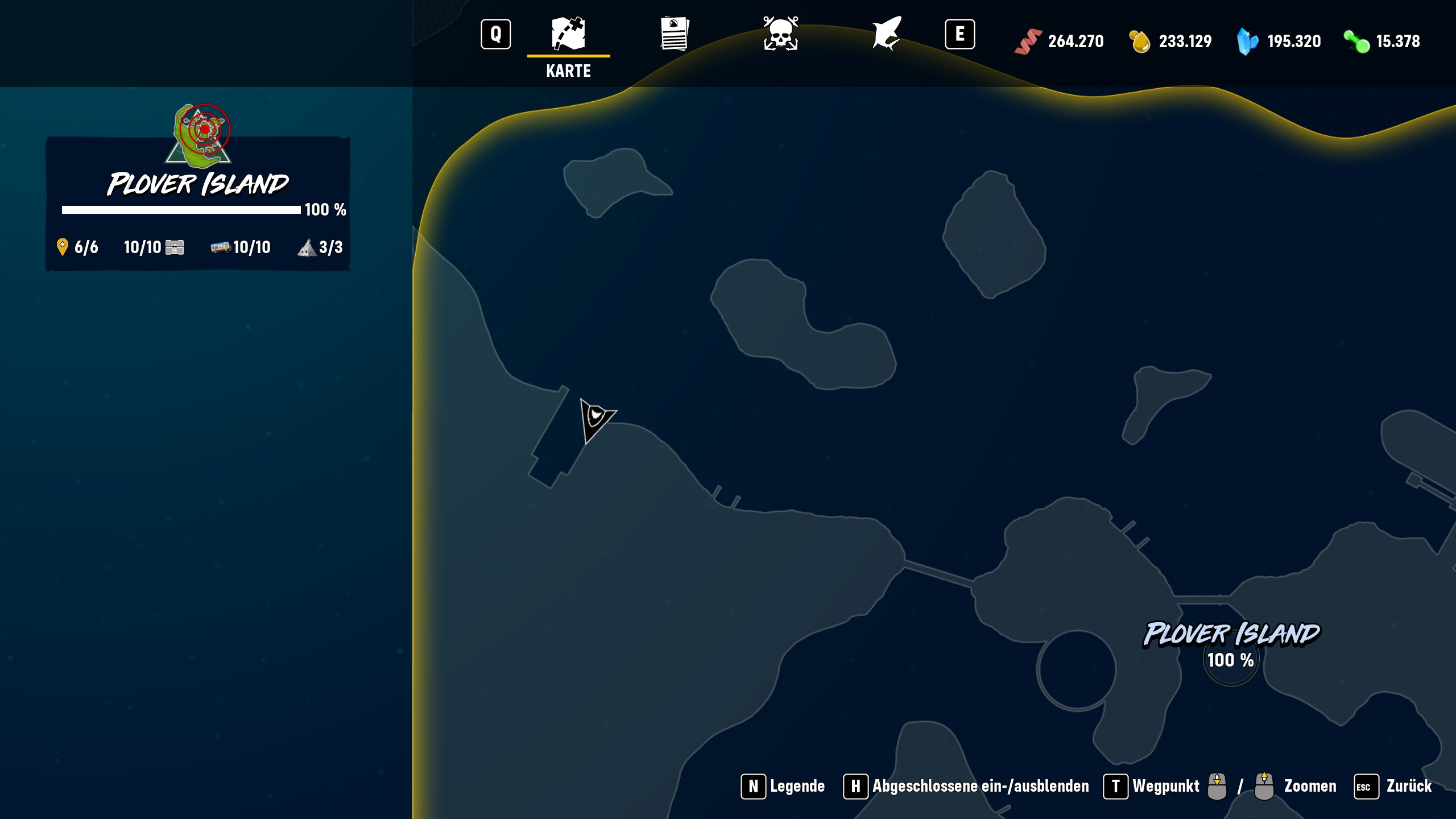 Steam Community :: Guide :: Questers Location