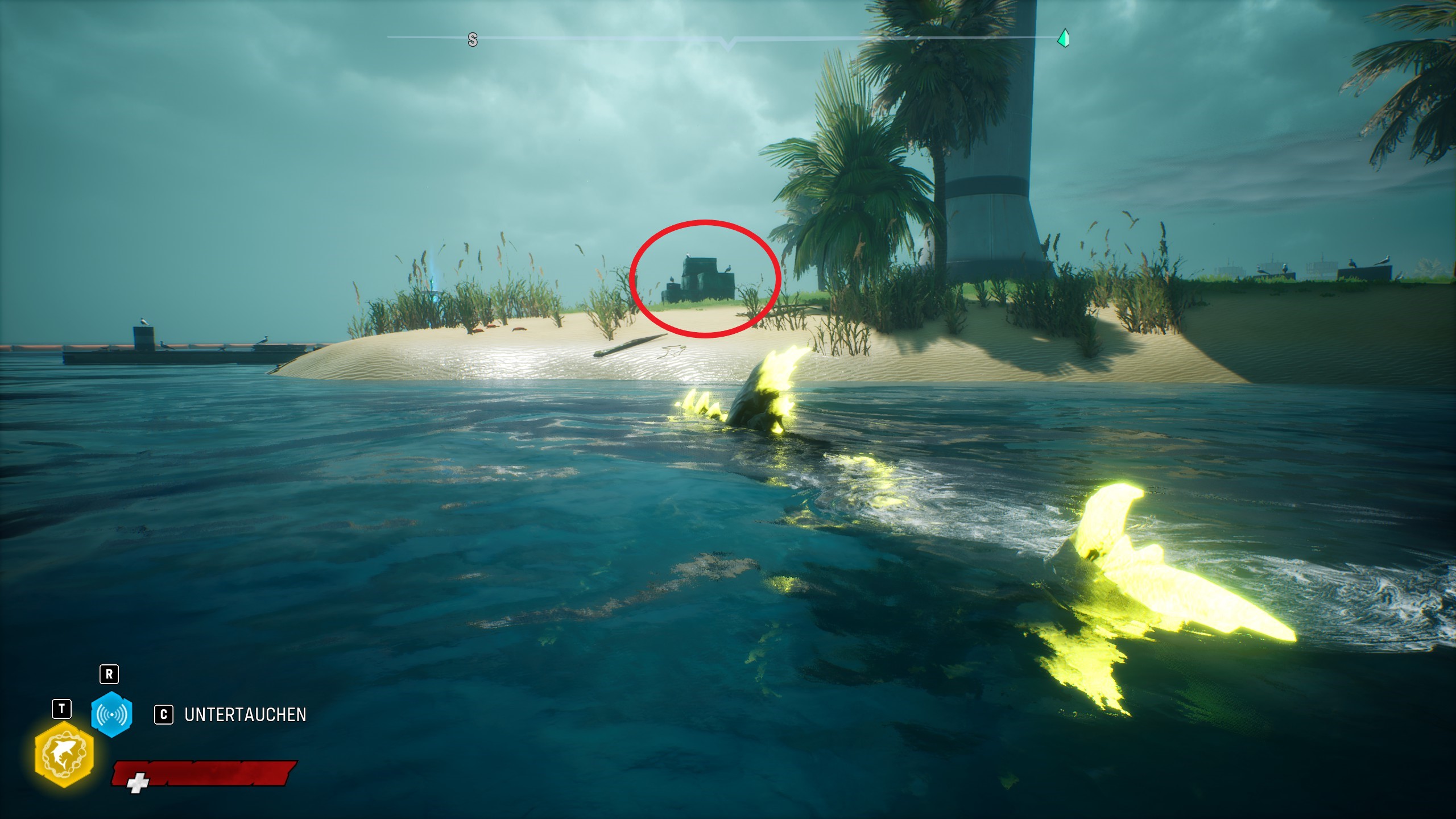 Steam Community :: Guide :: Questers Location