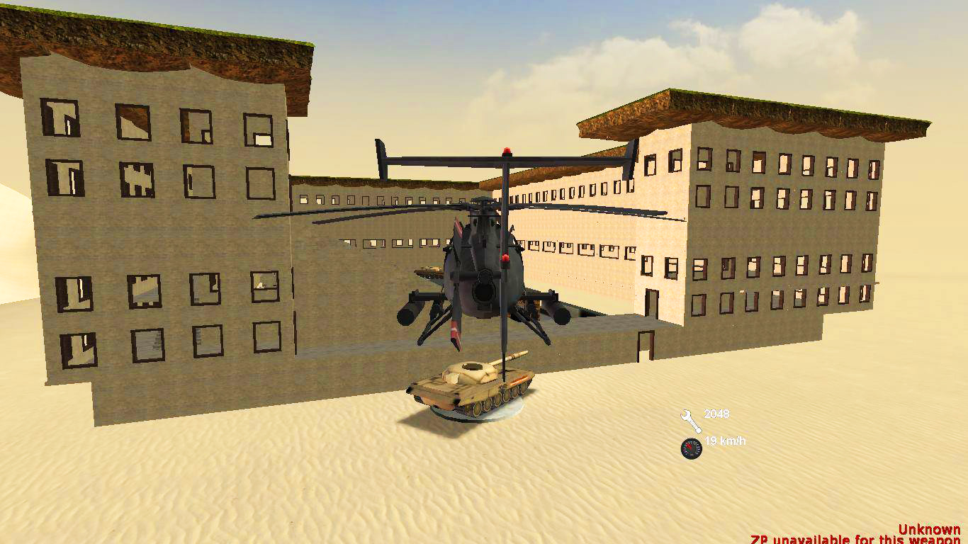 Steam Community :: Guide :: Postal 2 Multiplayer memories - R.I.P.