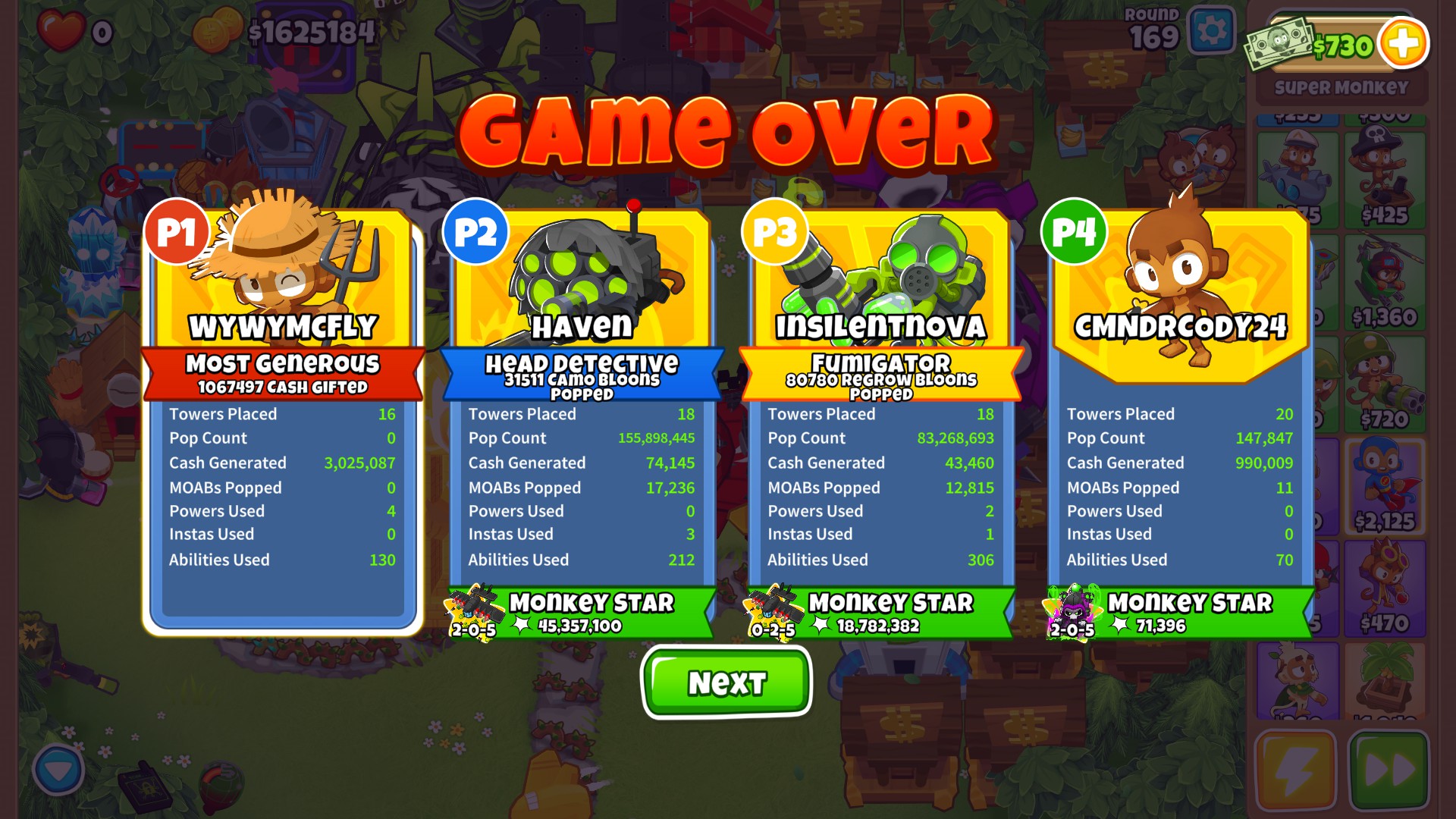 Bloons TD 6 How To Make Big Money 101 The Benjamin Strategy