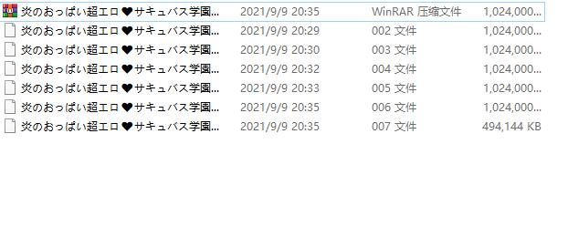 Steam Community :: Guide :: 关于怎么下载和游玩我分享的游戏