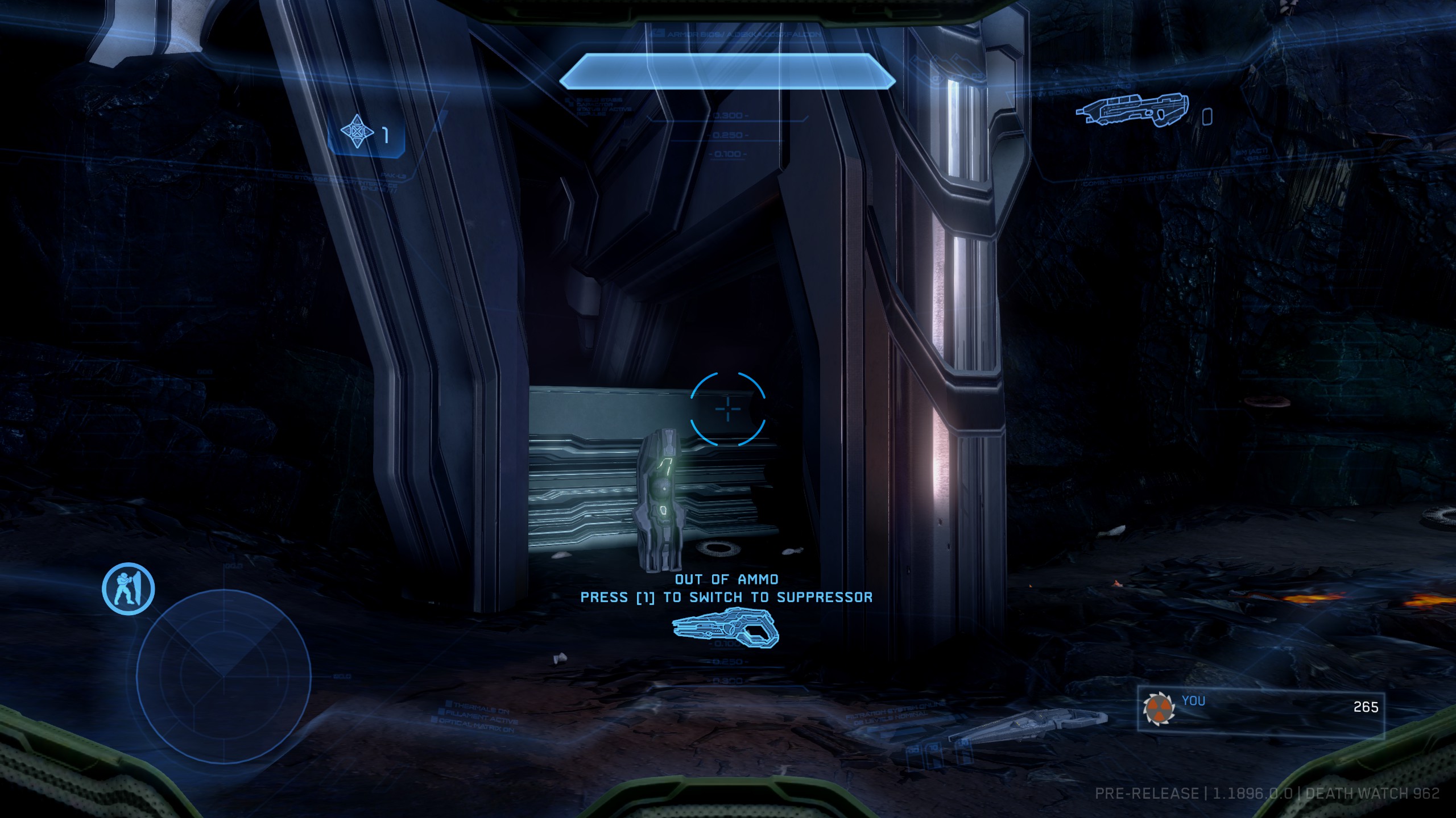 Steam Community :: Guide :: Halo 4: Collectibles