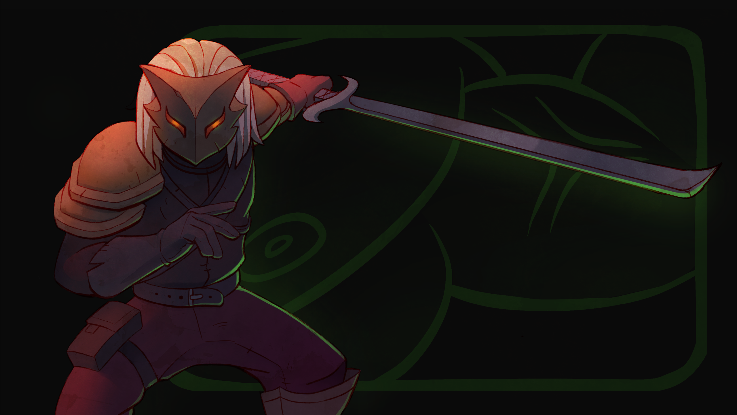Steam Community :: Slay the Spire